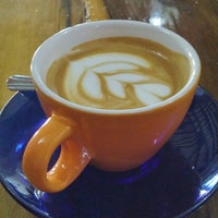 Espresso Art by Finca Cialitos - 12 tips from 184 visitors