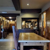 New Inn - 12 tips from 268 visitors