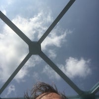 Potomac River Blue Bridge - Bridge in Cumberland