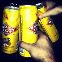 Tanker Bar (Now Closed) - Sunnyside - 16 tips from 615 visitors