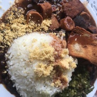Prime Dog - Hot Dog Joint in Vila Mariana