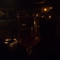 Library Bar - Cocktail Bar in Chicago