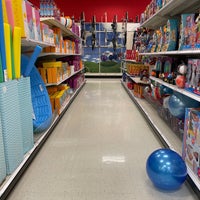 Target - Wynnefield Heights - 48 tips from 5472 visitors