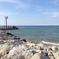 Porto di Riccione - 5 tips