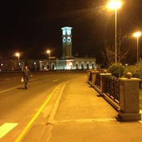 Tashkent Clock Tower - 6 tips from 374 visitors