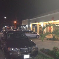 Sovereign North - Shopping Mall in Kingston