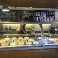 Carousel Creamery - Greenhills - San Juan, San Juan