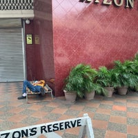 Hizon's Cakes & Pastries - Ermita - Maynila, City of Manila