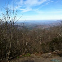 Springer Mountain Summit - 4 tips from 199 visitors