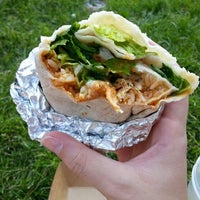 Vellee Deli - Downtown West - 21 tips