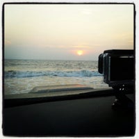 Waikkal Beach - 2 tips from 100 visitors