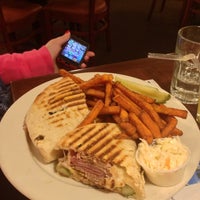 Daily Treat - Ridgewood, NJ