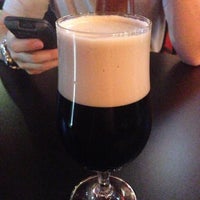 Final Gravity Taproom & Bottle Shop - Johnson Ranch - 9205 Sierra ...