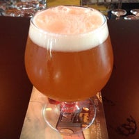 Final Gravity Taproom & Bottle Shop - Johnson Ranch - 9205 Sierra ...