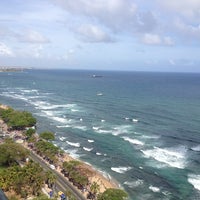 Malecon Center - Ciudad Universitaria - Santo Domingo, Distrito Nacional
