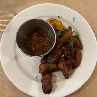 Waly Fay - African Restaurant in Roquette
