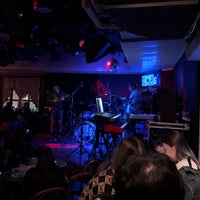 EZ5 Live House - 安和路二段211號