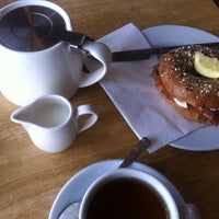 The Missing Bean - 34 tips