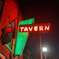 Billy Ray's Neighborhood Dive - 11 tips from 621 visitors