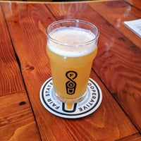 Fair State Brewing Cooperative - Brewery in Minneapolis