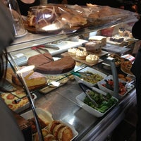 Pimlico Fresh - City of Westminster - London, Greater London