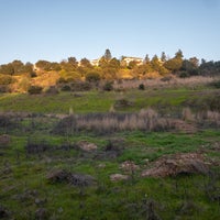 Don Castro Regional Recreation Area - 5 tips