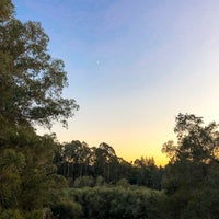 Don Castro Regional Recreation Area - 5 tips