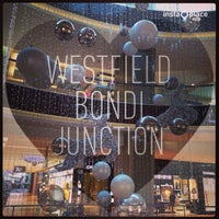 Westfield Bondi Junction - 84 tips from 10132 visitors