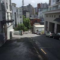 YHA Auckland City - Central Business District - Auckland, Auckland