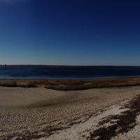 Shell Point Beach - 2 tips