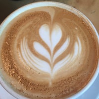 Bodhi Coffee - Center City East - 410 S 2nd St
