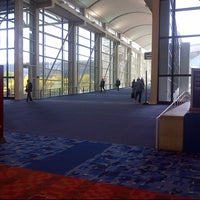 McCormick Place Lakeside Center - South Loop - Chicago, IL