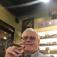 Two Guys Smoke Shop - Southeast Nashua - 4 tips from 163 visitors