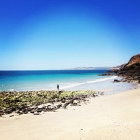 Second Valley Beach - Beach