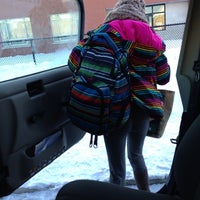 Carberry Public School - School in Brampton