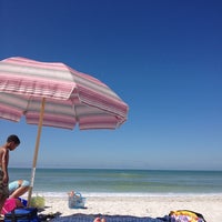 Helmsley Sandcastle Hotel (Now Closed) - Lido Key - 11 tips