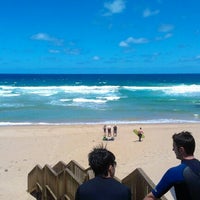 Waitpinga Beach - Waitinga road