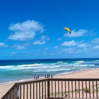 Waitpinga Beach - Waitinga road