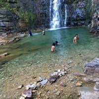 Temurun Waterfall - 11 tips from 969 visitors
