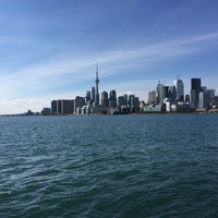 Royal Canadian Yacht Club (RCYC) - 1 tip from 65 visitors