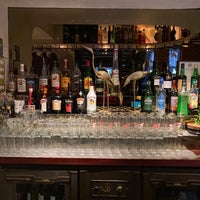 Maxim Chinese Restaurant - Ealing, Greater London