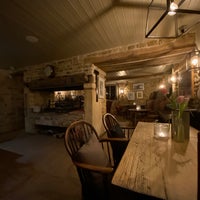 The Wild Rabbit - 10 tips