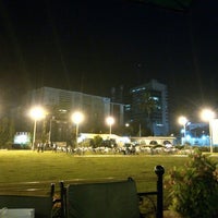 Karachi Club - سول لائنز - 26 tips