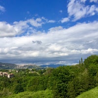 Rignano Flaminio - 1 tip