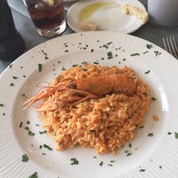 Cafe Bernini - Parione - 24 tips from 686 visitors