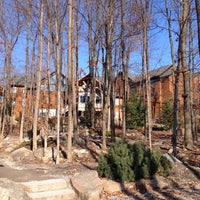 Le Nordik – Nature Spa - Spa in Chelsea