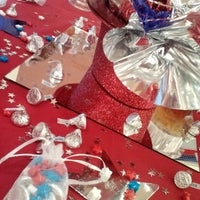 Marston Pavillion - Camp Lejeune, NC