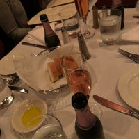 Ristorante Fiore - Italian Restaurant in North End