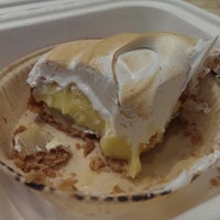 Hello Good Pie (Now Closed) - Dessert Shop in Grünerløkka