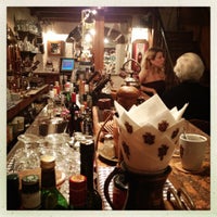 Κούκος - 377 tips from 4763 visitors